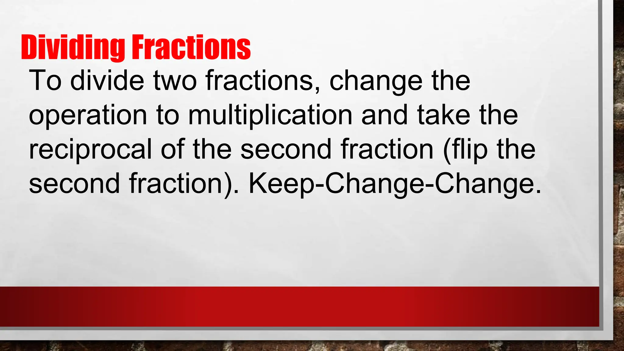 Lesson 1_Fractions and Decimals numbers.pptx