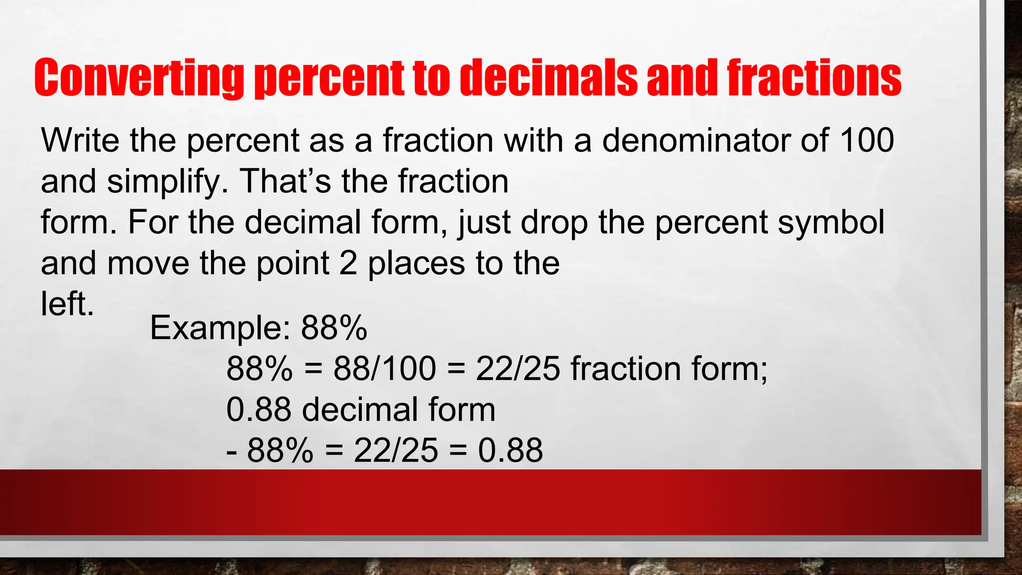 Lesson 1_Fractions and Decimals numbers.pptx
