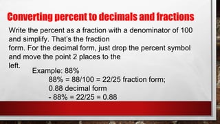 Lesson 1_Fractions and Decimals numbers.pptx