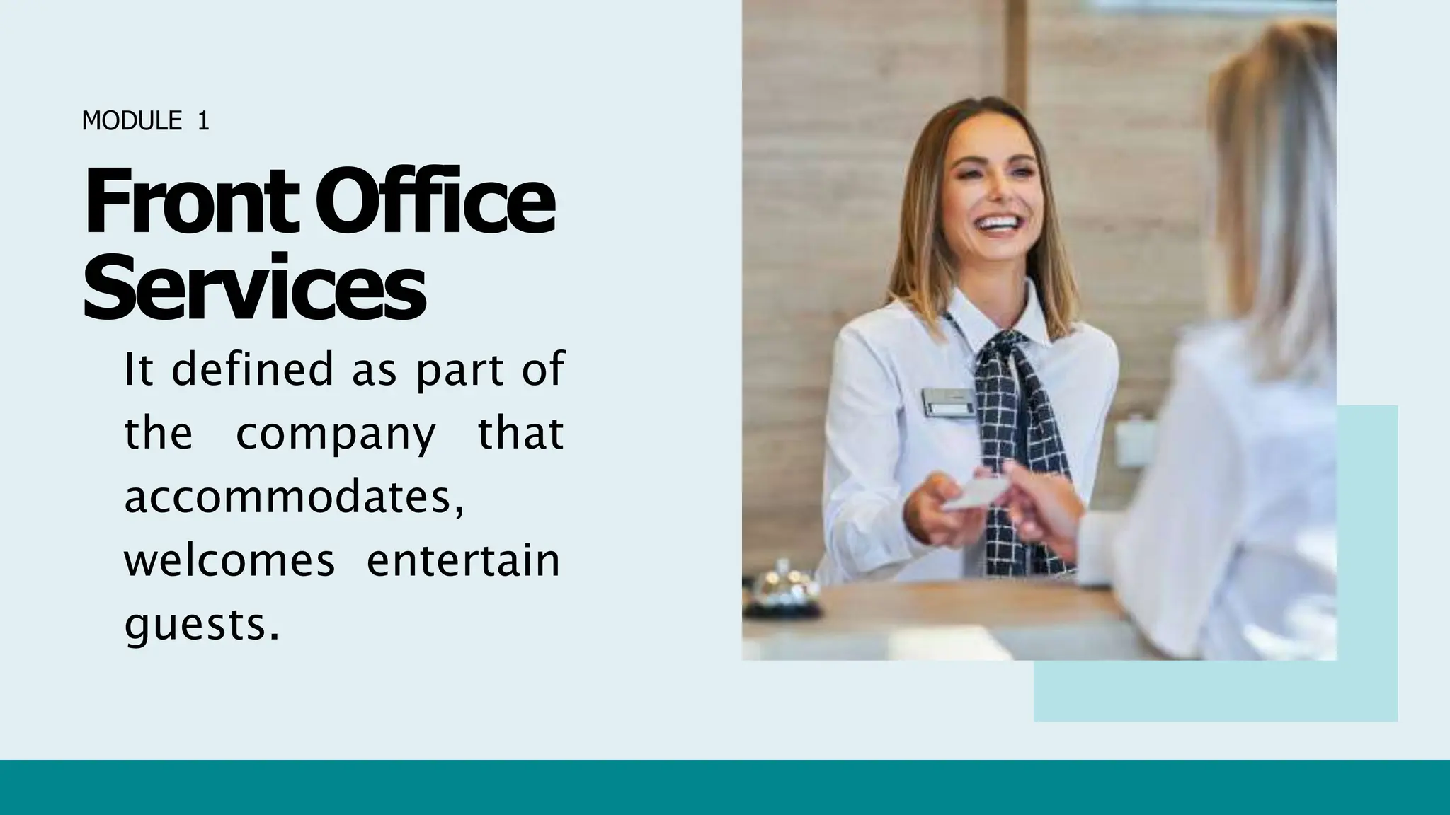 lesson1frontofficeservicespresentationautosaved-230608201302-a50520bc.pptx