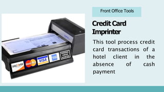 lesson1frontofficeservicespresentationautosaved-230608201302-a50520bc.pptx