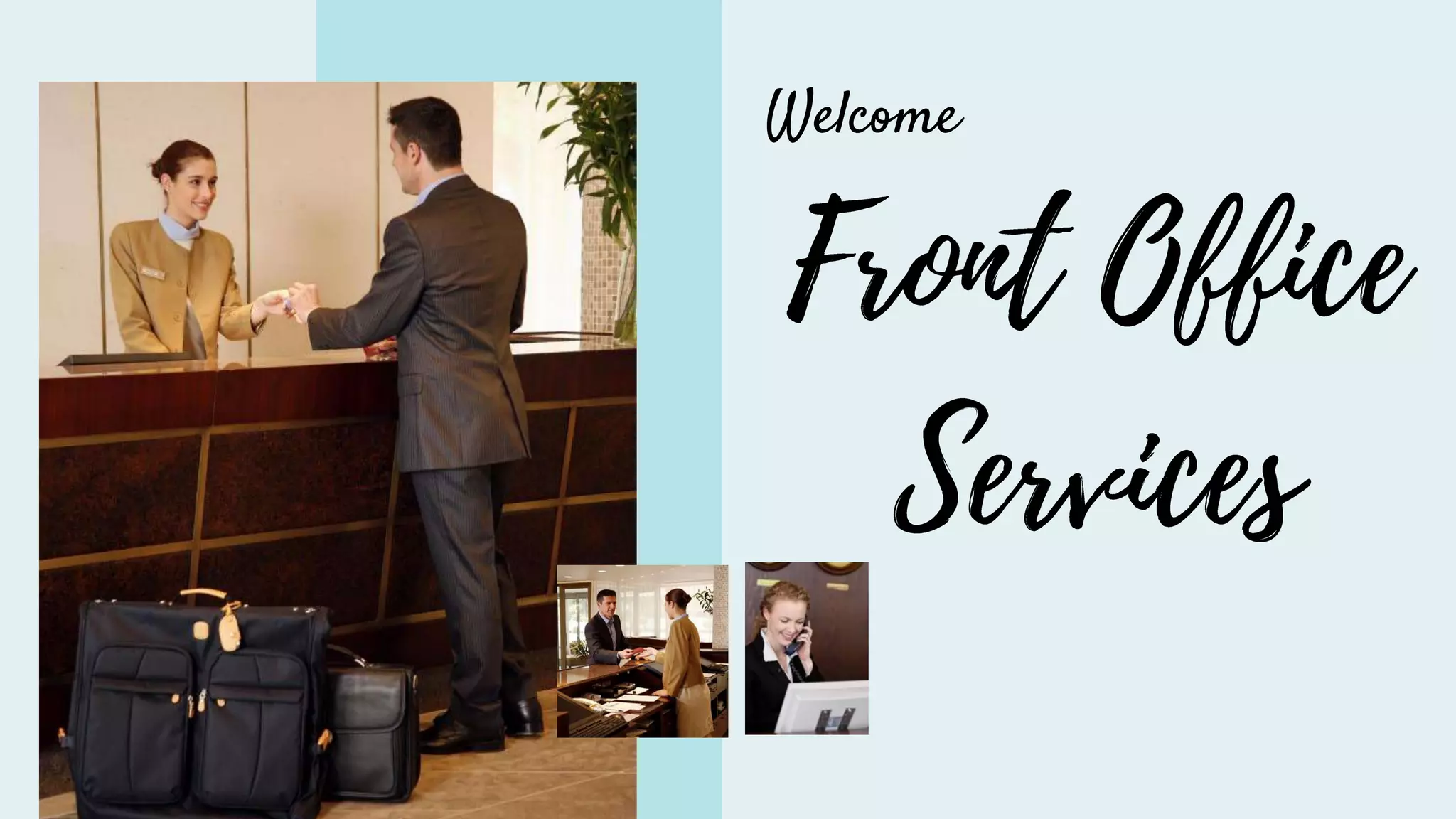 Lesson 1 Front Office Services Presentation [Autosaved].pptx