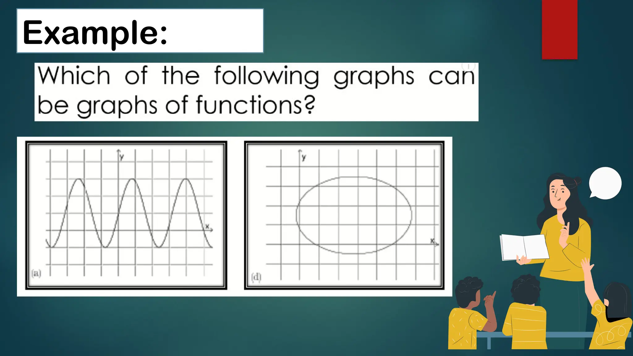 lesson 1 function general mathematicspptx | PPTX