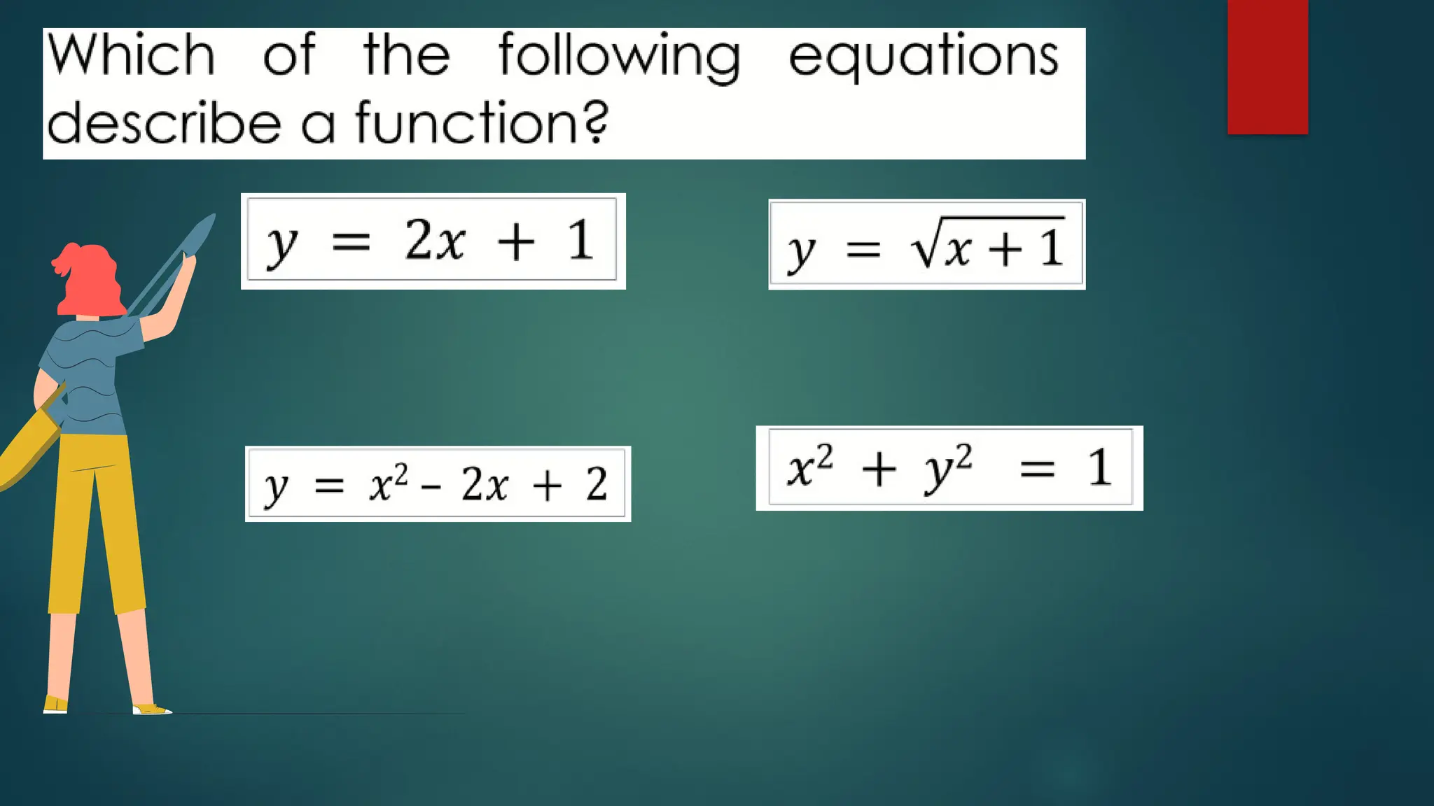 lesson 1 function general mathematicspptx | PPTX