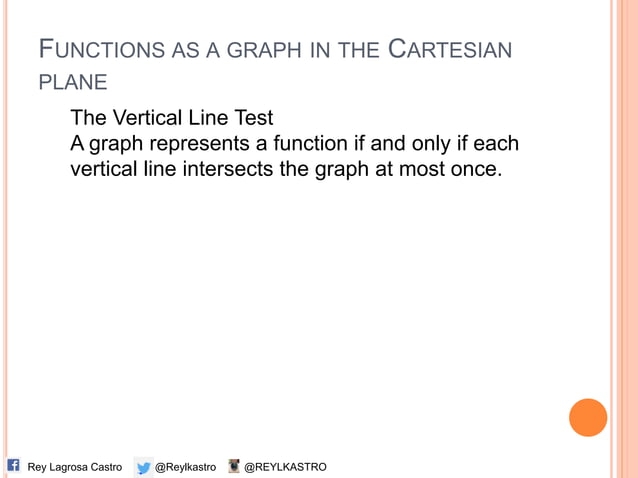 Lesson 1 function as model | PPTX | Chemistry | Science