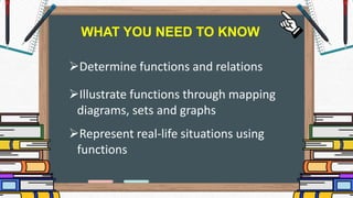 LESSON 1 FUNCTIONS.pptx