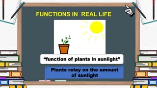 LESSON 1 FUNCTIONS.pptx