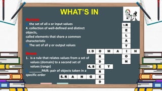 LESSON 1 FUNCTIONS.pptx