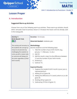 Lesson 1 Functions, Function Notations, and Equations.pdf