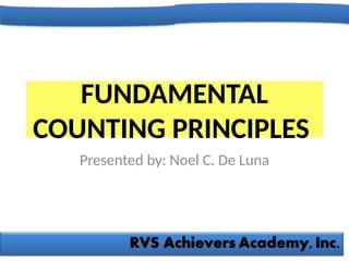 Lesson 1 FUNDAMENTAL COUNTING PRINC.pptx