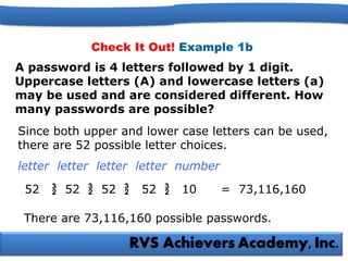 Lesson 1 FUNDAMENTAL COUNTING PRINC.pptx