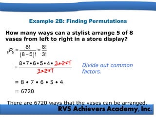 Lesson 1 FUNDAMENTAL COUNTING PRINC.pptx