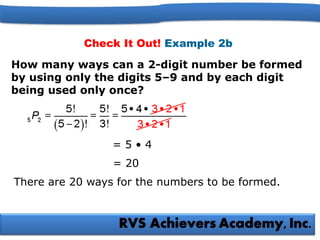 Lesson 1 FUNDAMENTAL COUNTING PRINC.pptx