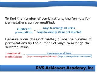 Lesson 1 FUNDAMENTAL COUNTING PRINC.pptx