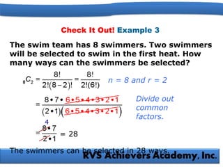 Lesson 1 FUNDAMENTAL COUNTING PRINC.pptx