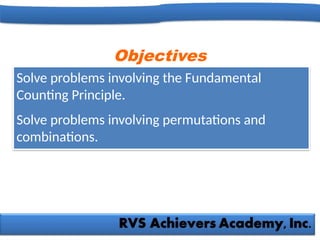 Lesson 1 FUNDAMENTAL COUNTING PRINC.pptx