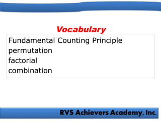 Lesson 1 FUNDAMENTAL COUNTING PRINC.pptx