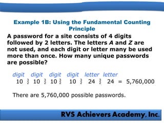 Lesson 1 FUNDAMENTAL COUNTING PRINC.pptx