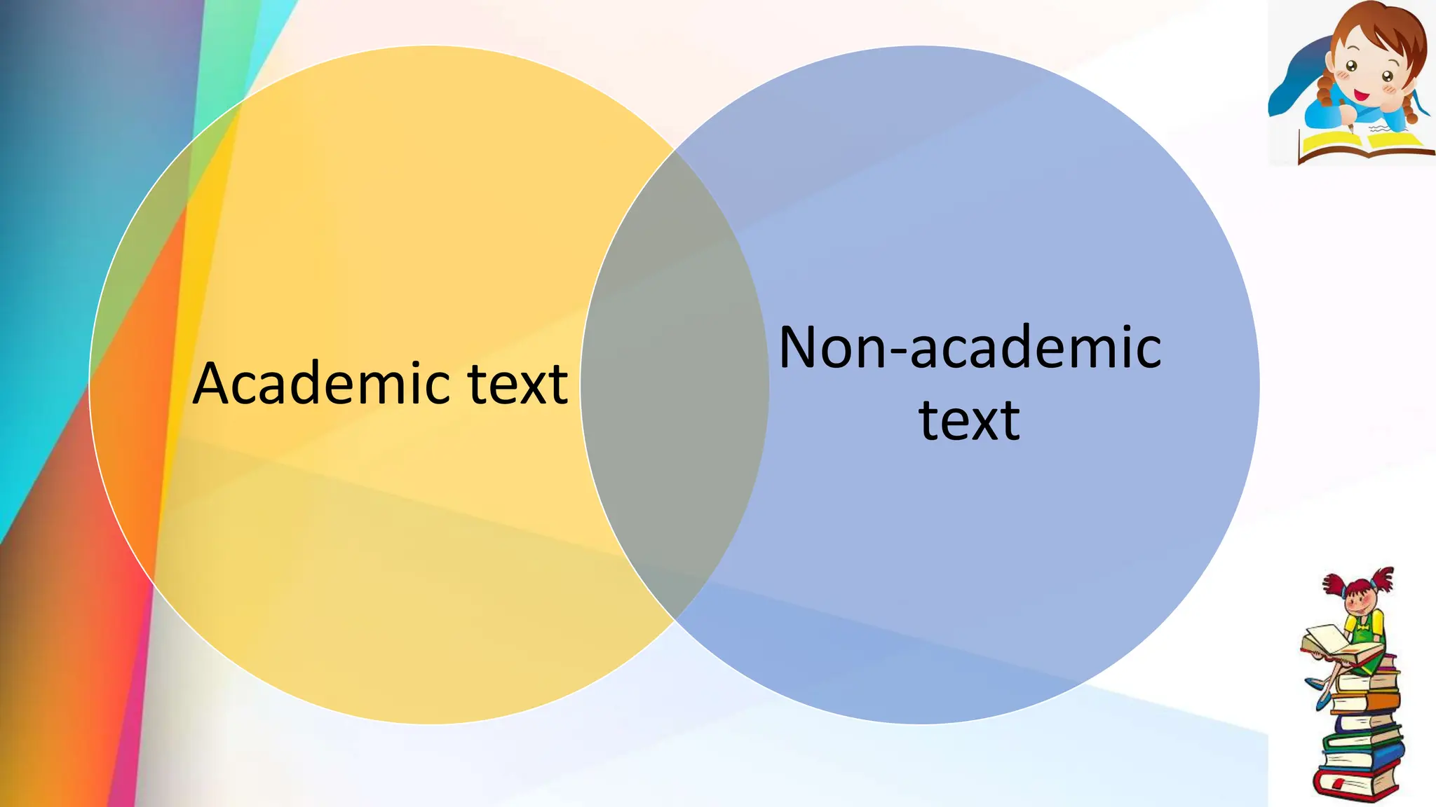 Fundamentals of Reading Academic Texts.pptx