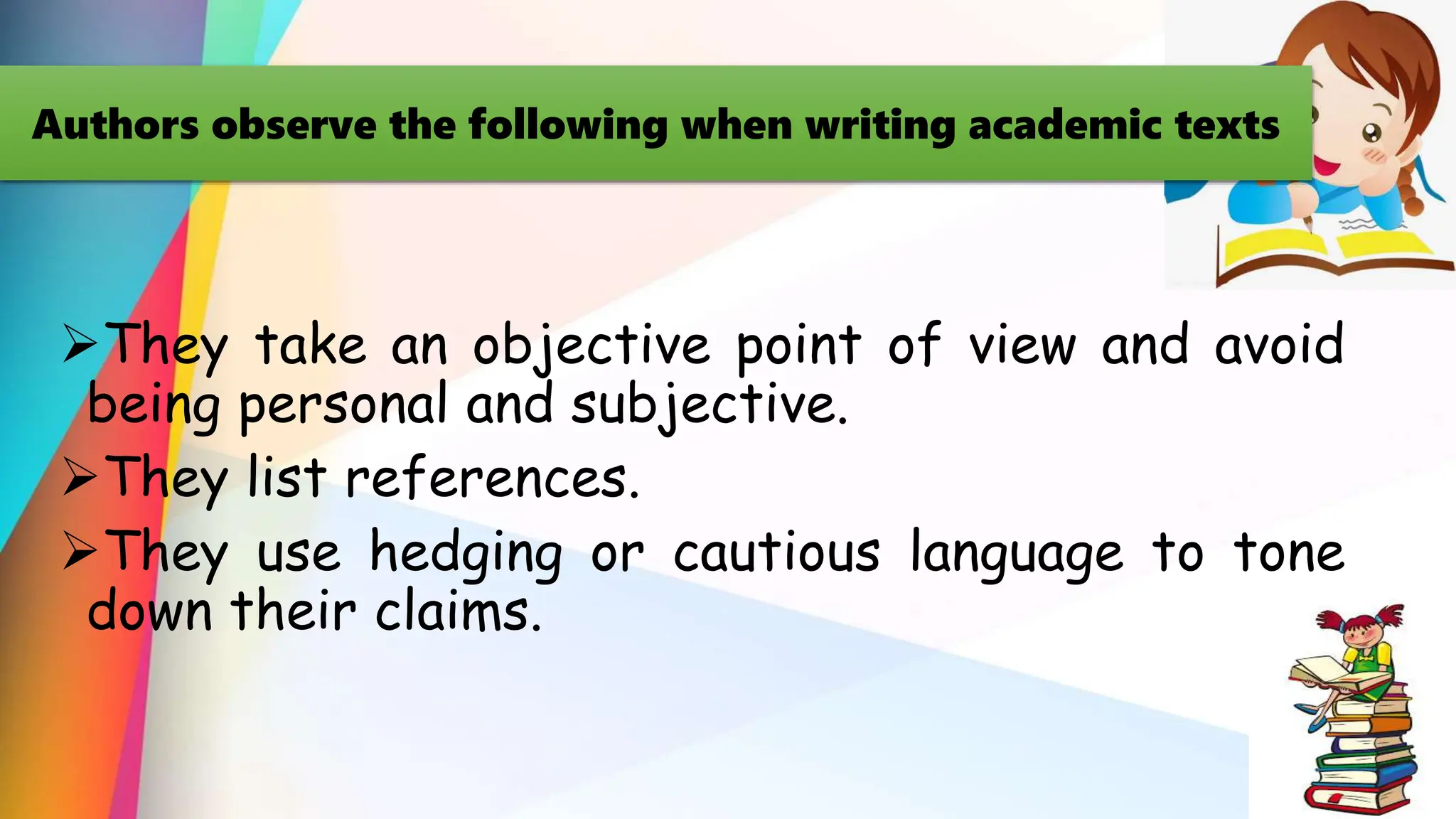 Fundamentals of Reading Academic Texts.pptx