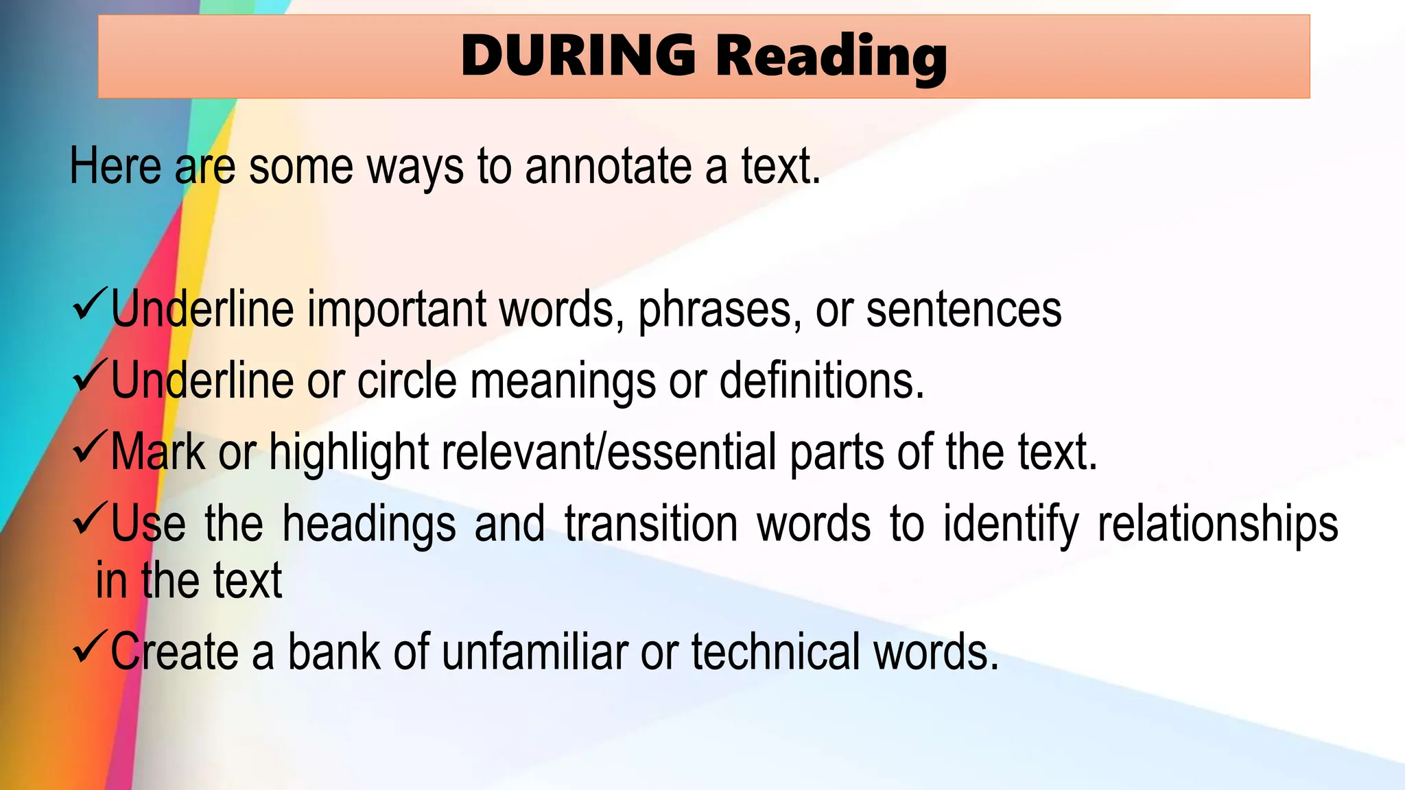 Fundamentals of Reading Academic Texts.pptx