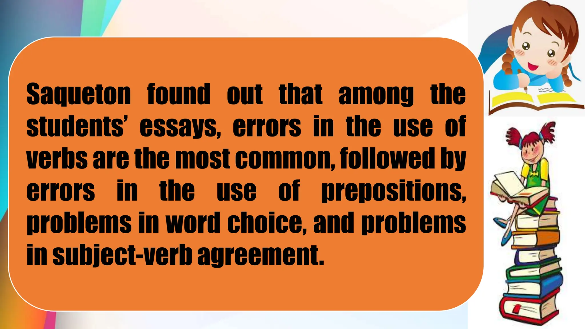 Fundamentals of Reading Academic Texts.pptx