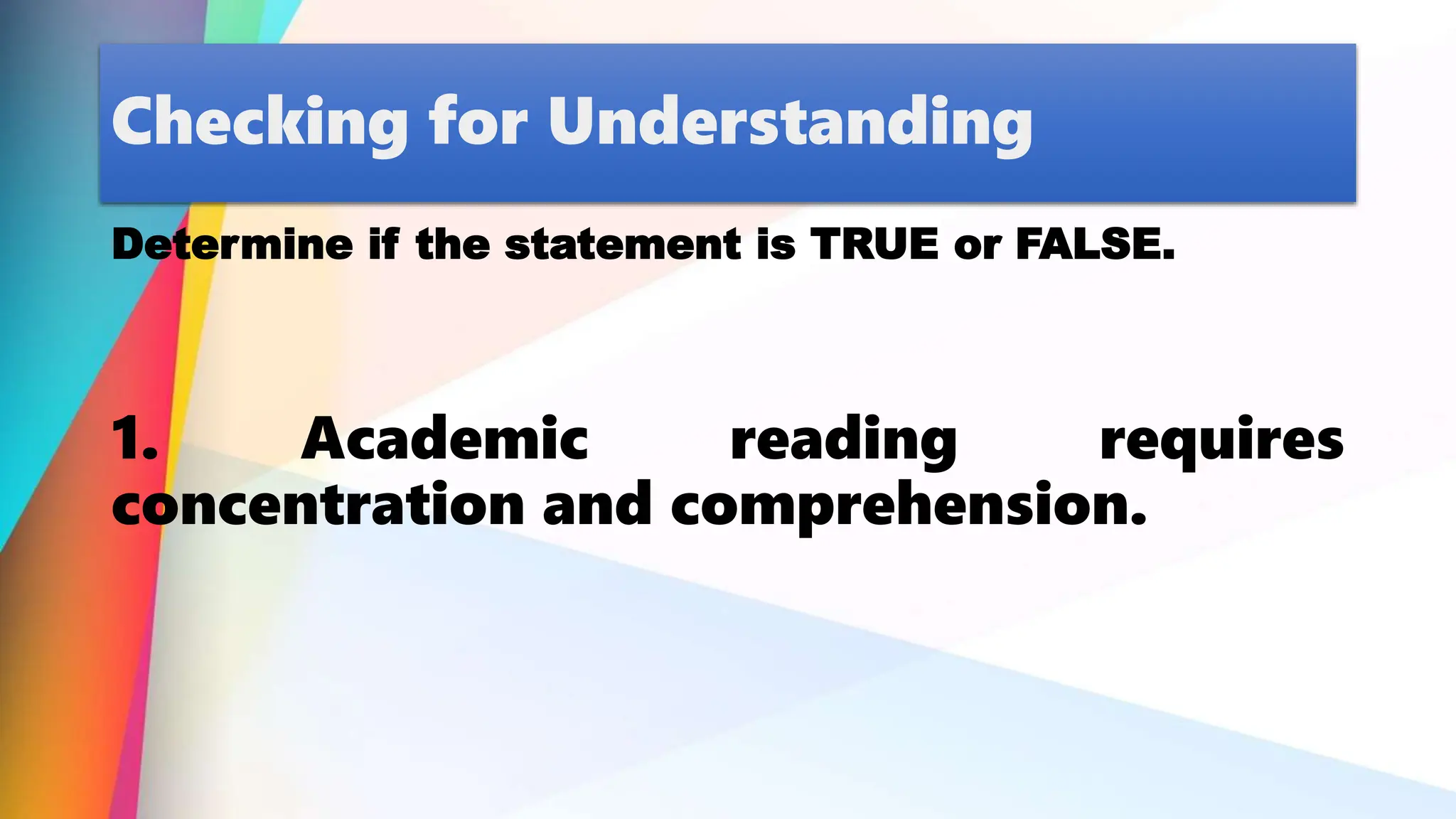 Fundamentals of Reading Academic Texts.pptx