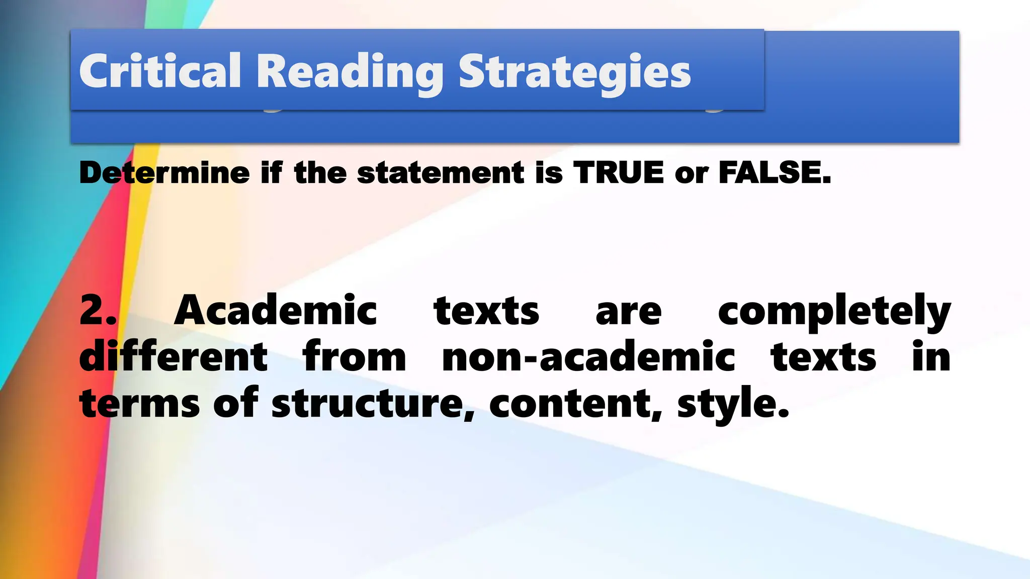 Fundamentals of Reading Academic Texts.pptx