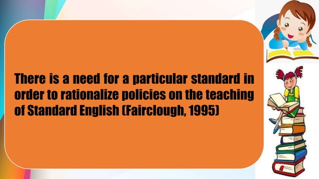 Fundamentals of Reading Academic Texts.pptx