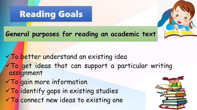 Fundamentals of Reading Academic Texts.pptx