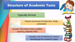 Fundamentals of Reading Academic Texts.pptx