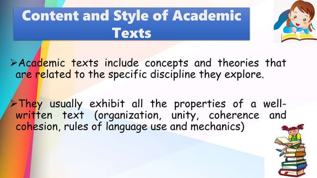 Fundamentals of Reading Academic Texts.pptx