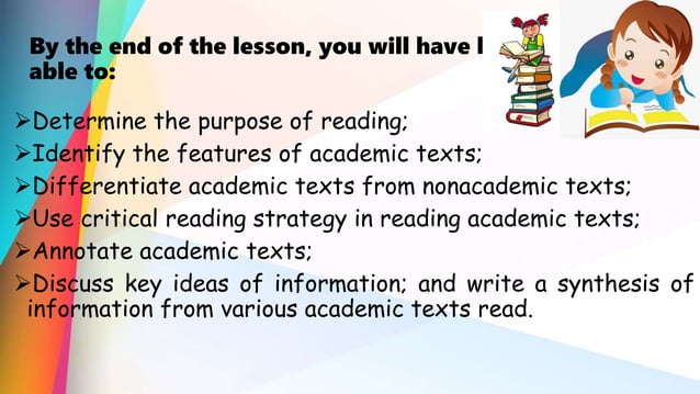 Fundamentals of Reading Academic Texts.pptx