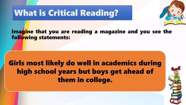 Fundamentals of Reading Academic Texts.pptx