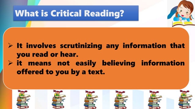Fundamentals of Reading Academic Texts.pptx