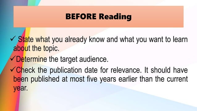 Fundamentals of Reading Academic Texts.pptx