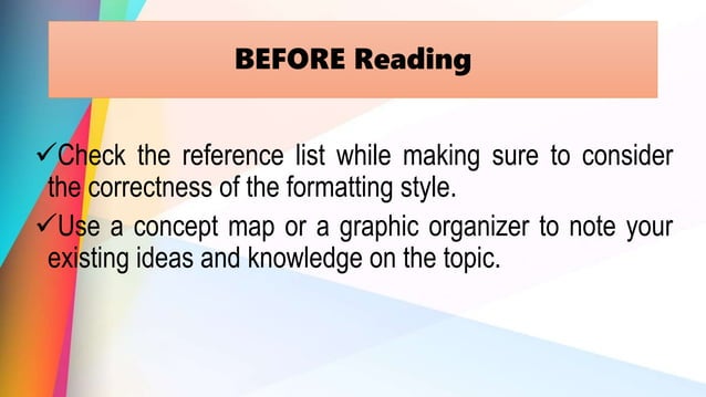 Fundamentals of Reading Academic Texts.pptx