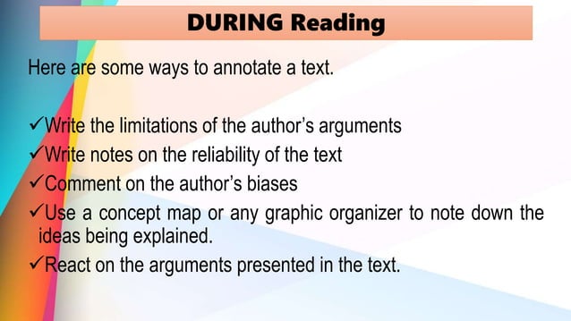 Fundamentals of Reading Academic Texts.pptx