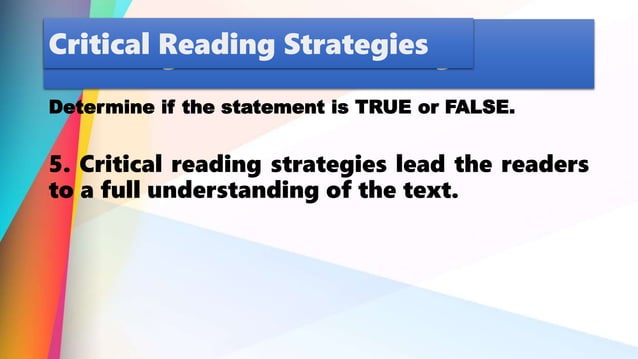 Fundamentals of Reading Academic Texts.pptx