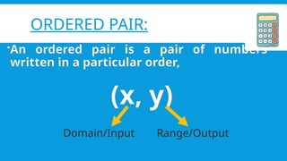 Lesson 1 Funtions on mathematics 11.pptx
