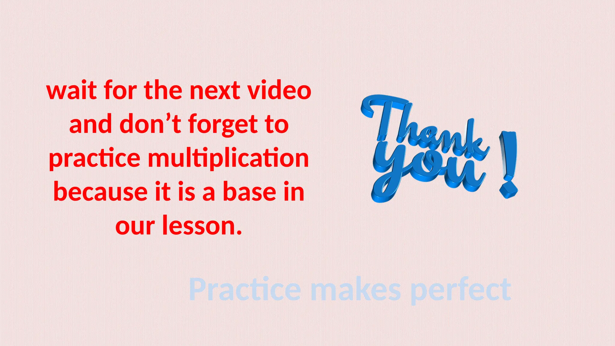 Lesson 1 g4 math.pptx grade 4 revise multiplication | PPTX