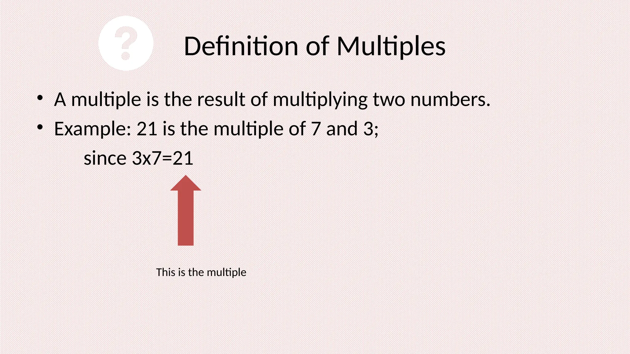 Lesson 1 g4 math.pptx grade 4 revise multiplication | PPTX