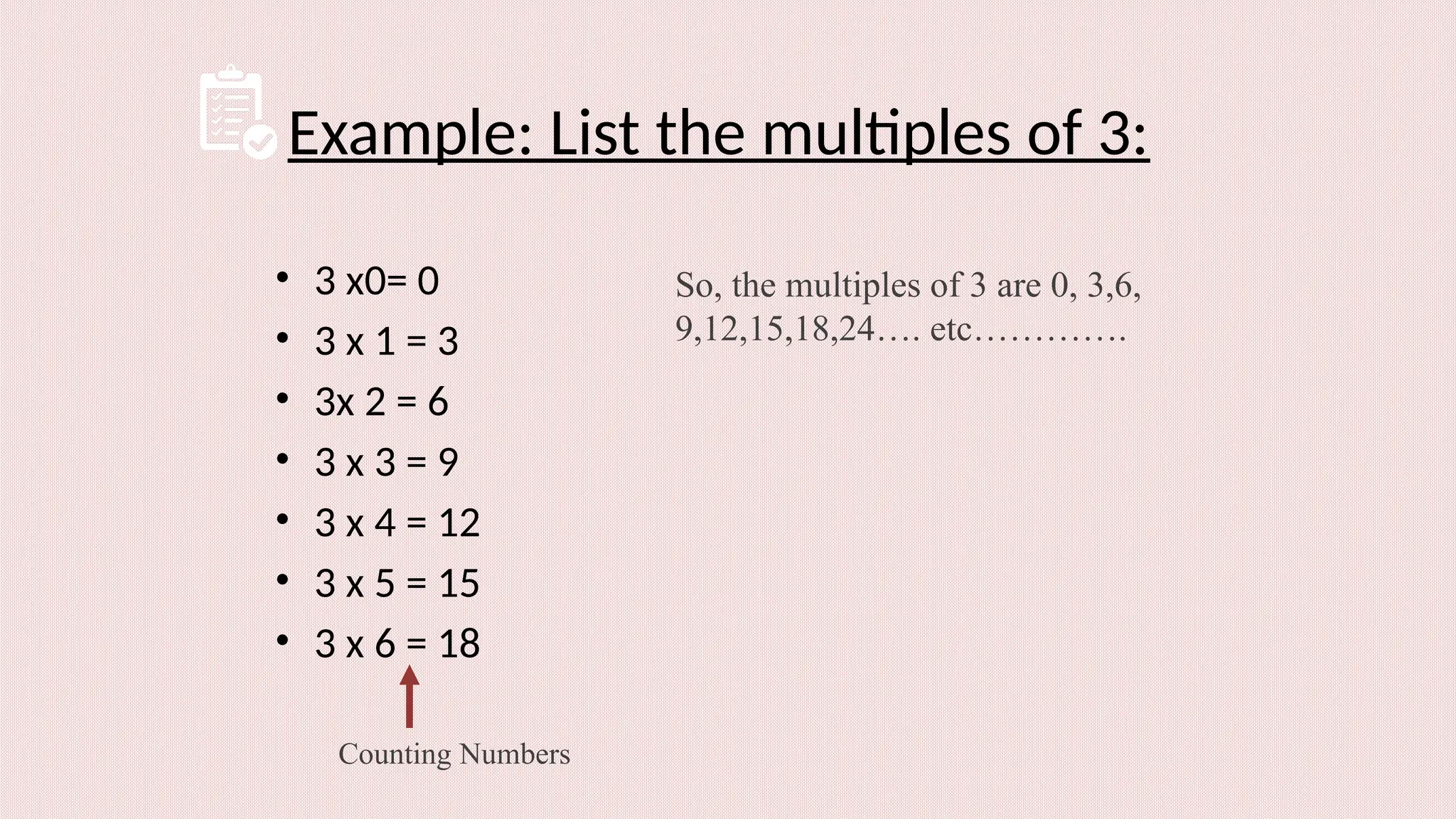 Lesson 1 g4 math.pptx grade 4 revise multiplication | PPTX