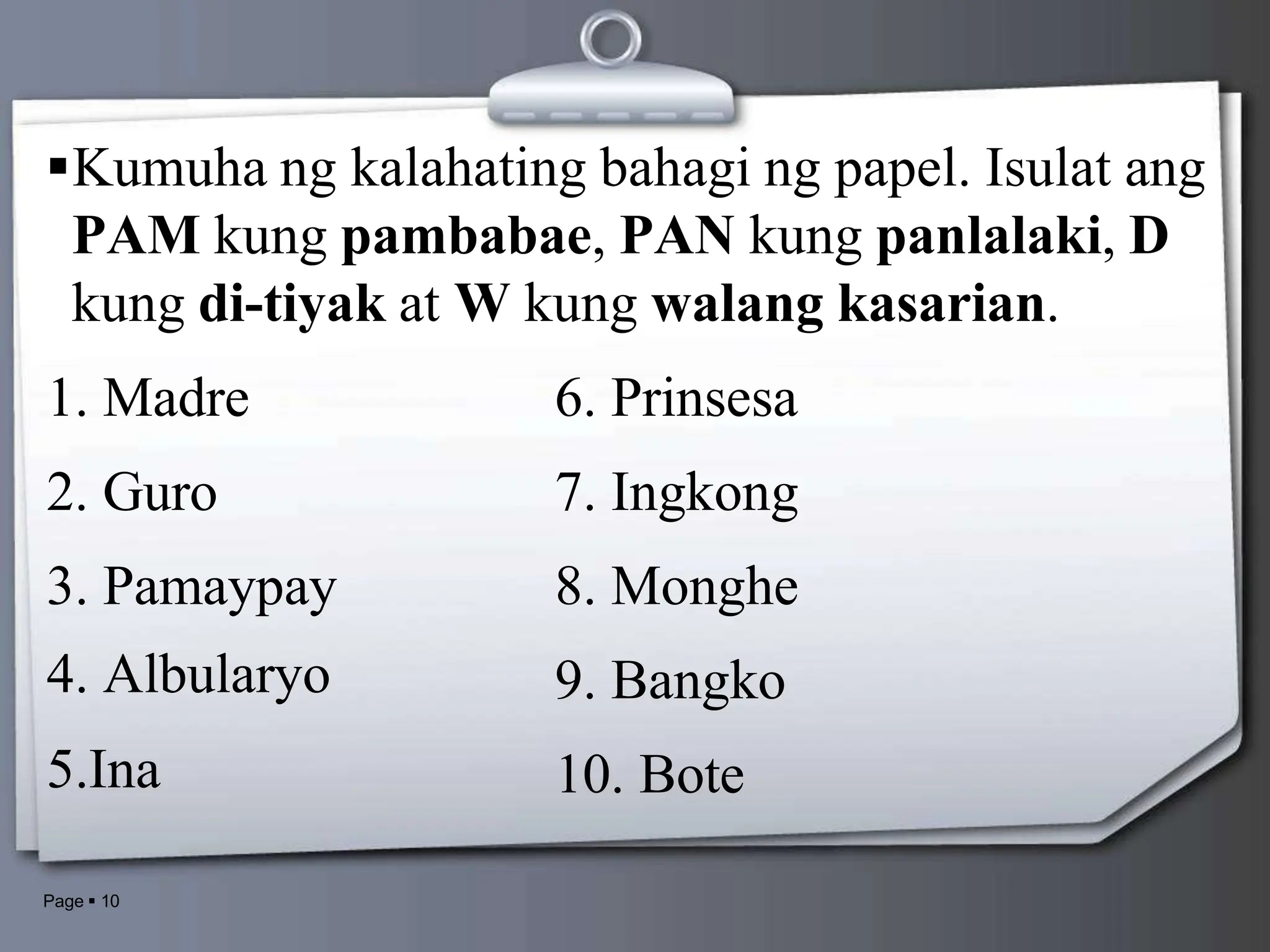 lesson 1 g7 2nd.pptx