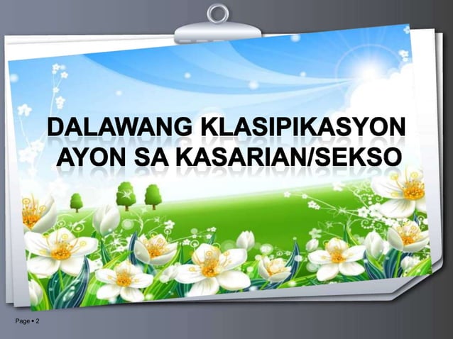 lesson 1 g7 2nd.pptx