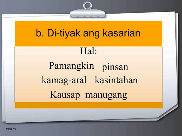 lesson 1 g7 2nd.pptx