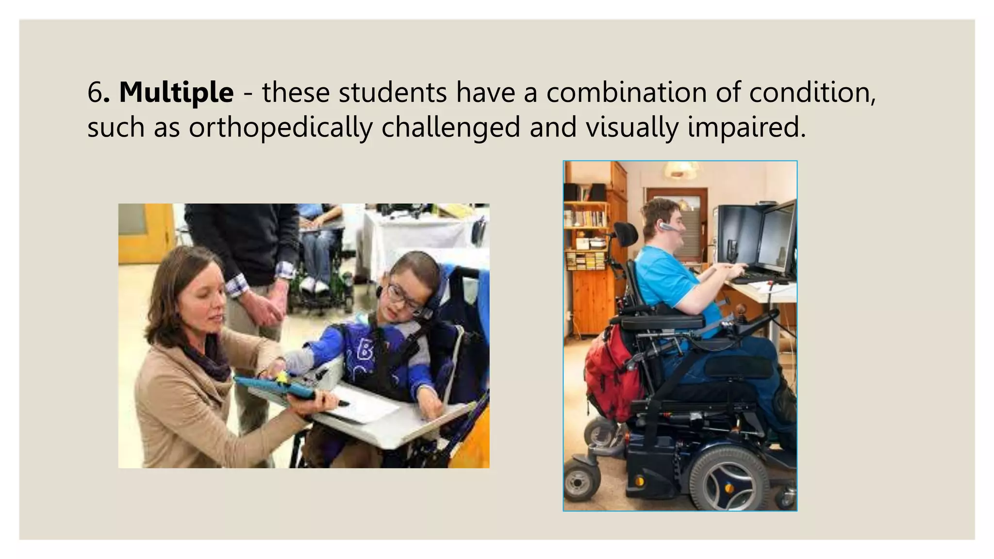 Lesson 1 – gender, ethnicity,religion | PPTX