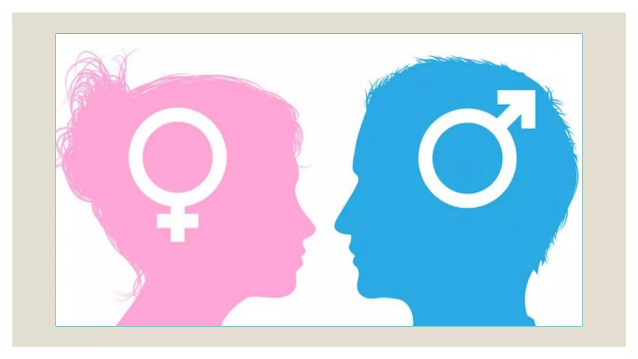 Lesson 1 – gender, ethnicity,religion | PPTX