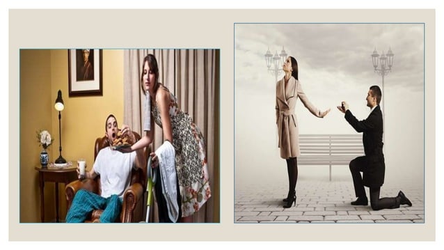 Lesson 1 – gender, ethnicity,religion | PPTX | Religion & Spirituality