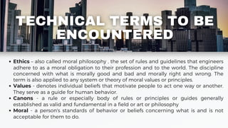 LESSON 1 General Ethics and Ethical Values (1).pdf